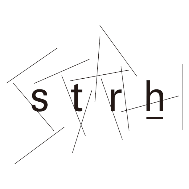 Strh株式会社(ストラ) | マーケティングコンサルティング×テクノロジーカンパニー