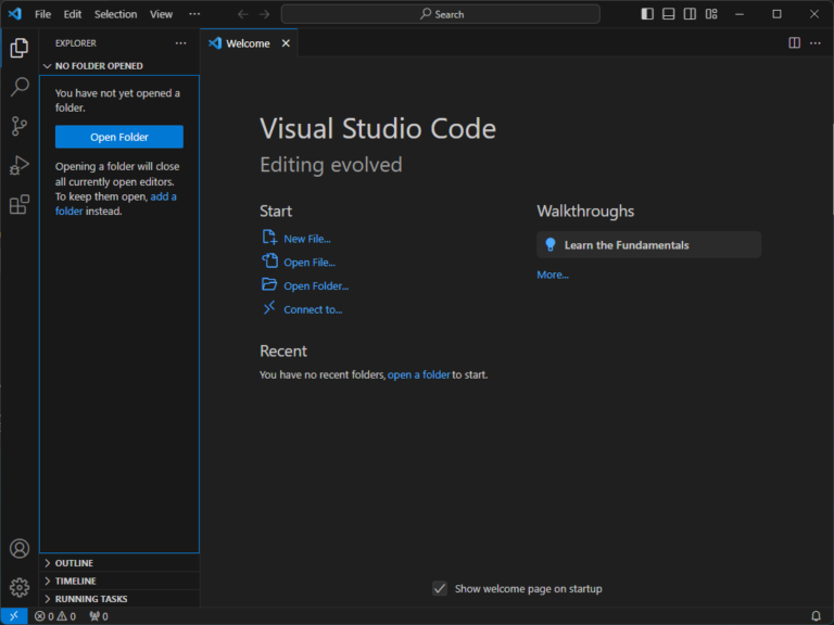 Salesforce CLIとは？基本機能、使うべき理由やインストール手順を解説 | Strh株式会社(ストラ)