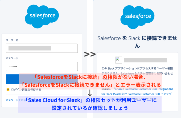 SalesforceとSlackを連携するには？設定方法や活用メリットについて紹介 | Strh株式会社(ストラ)