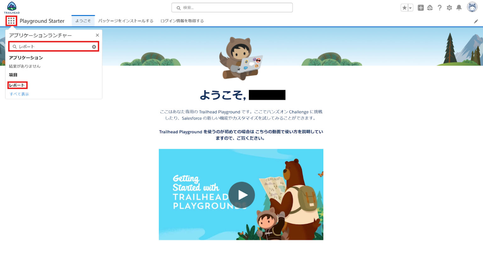 Salesforce IDとは？15桁と18桁の違いや確認・変換方法について解説 | Strh株式会社(ストラ)