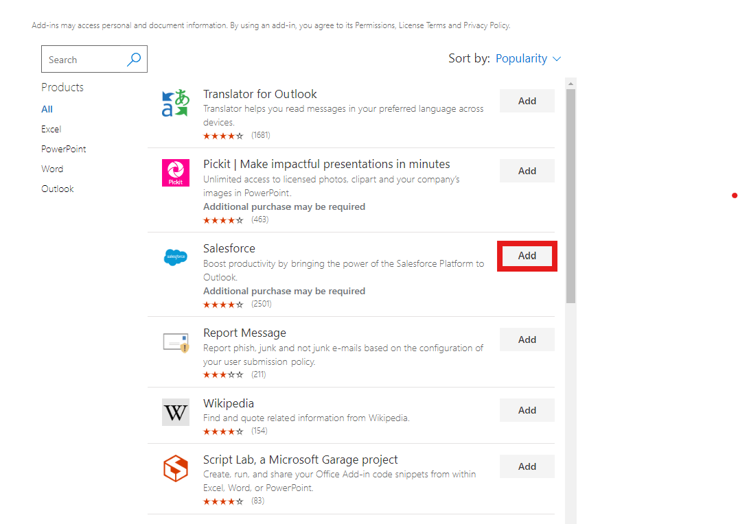 SalesforceとのOutlook連携方法について解説！活用メリットや連携できない場合の対応も紹介 | Strh株式会社(ストラ)