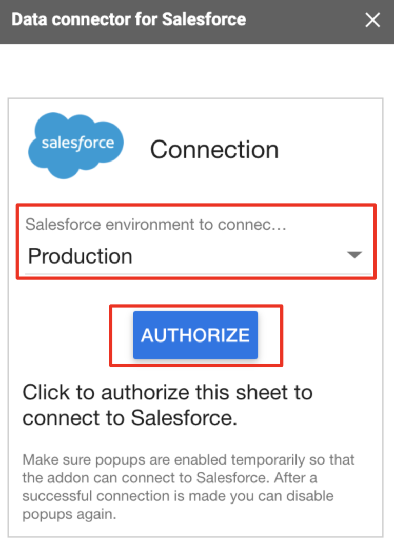 Salesforceコネクタとは？Googleスプレッドシートとの連携方法や他ツールとの違いなどを徹底解説！ | Strh株式会社(ストラ)