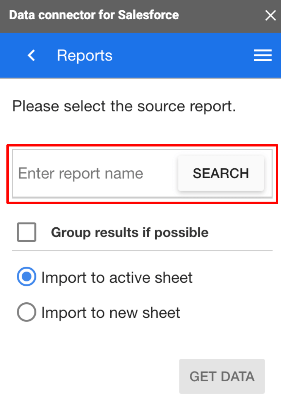 Salesforceコネクタとは？Googleスプレッドシートとの連携方法や他ツールとの違いなどを徹底解説！ | Strh株式会社(ストラ)