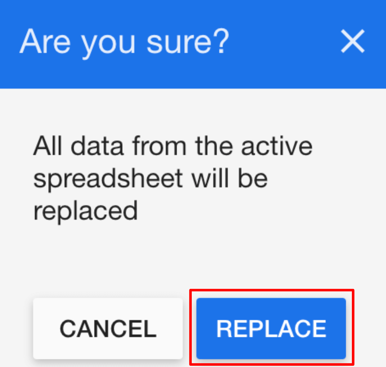 Salesforceコネクタとは？Googleスプレッドシートとの連携方法や他ツールとの違いなどを徹底解説！ | Strh株式会社(ストラ)