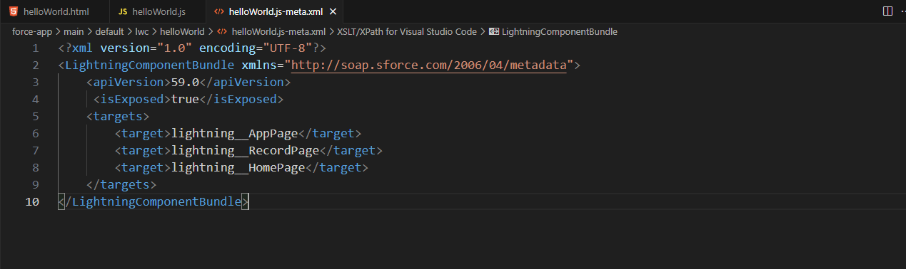 LWCとは？基本知識からセットアップ手順、操作方法まで徹底解説！ | Strh株式会社(ストラ)
