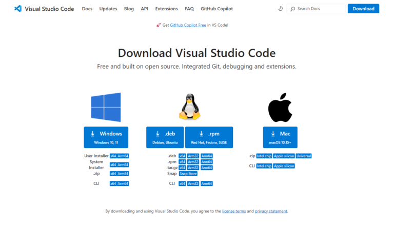 LWCとは？基本知識からセットアップ手順、操作方法まで徹底解説！ | Strh株式会社(ストラ)