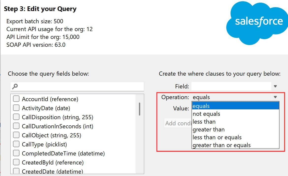 Salesforceでのバックアップはどうするの？標準機能・メタデータ保護・ツール比較まで徹底解説 | Strh株式会社(ストラ)