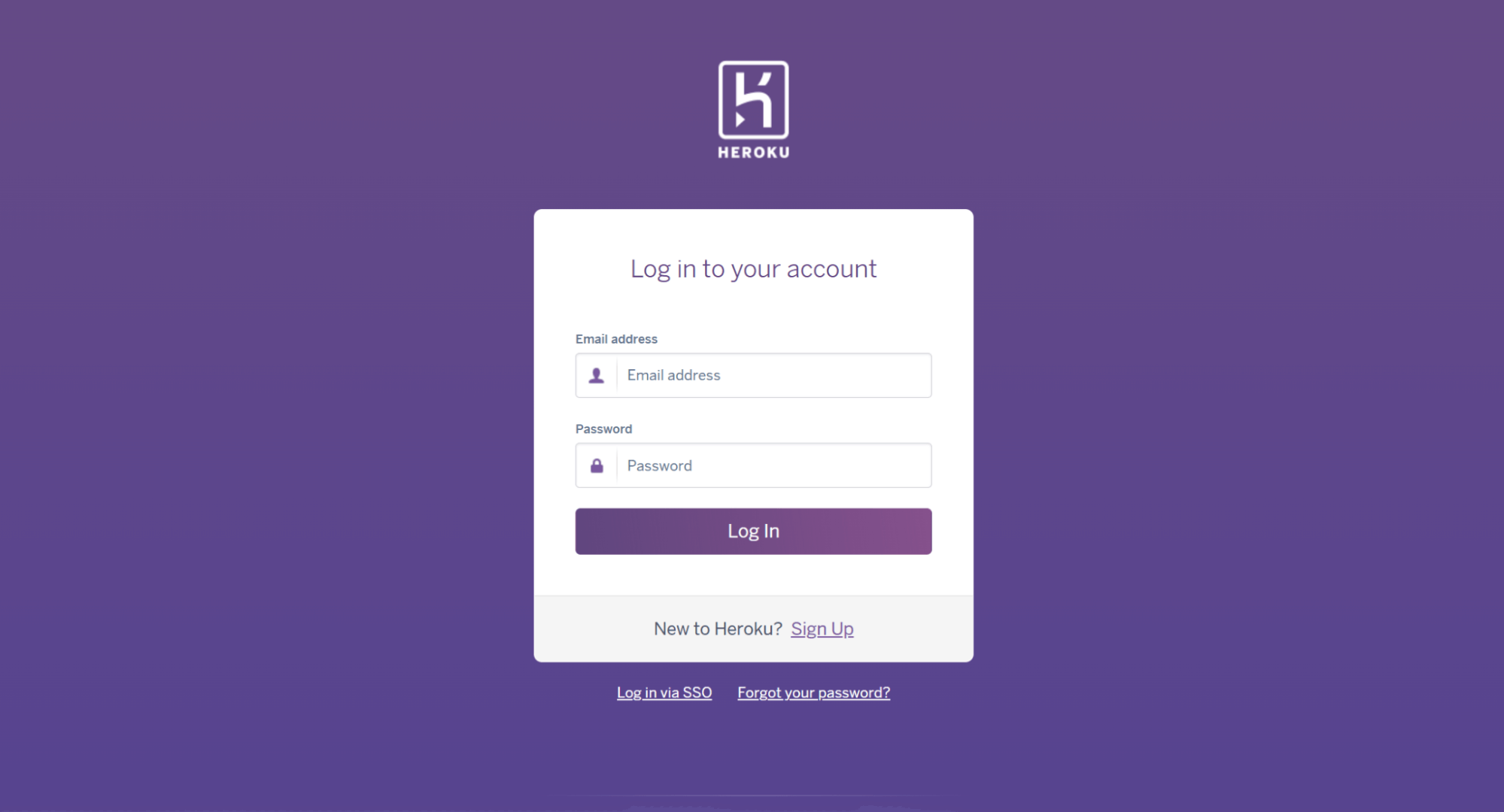 Herokuとは？概要や料金、使い方から類似Paasサービスまで徹底解説！ | Strh株式会社(ストラ)